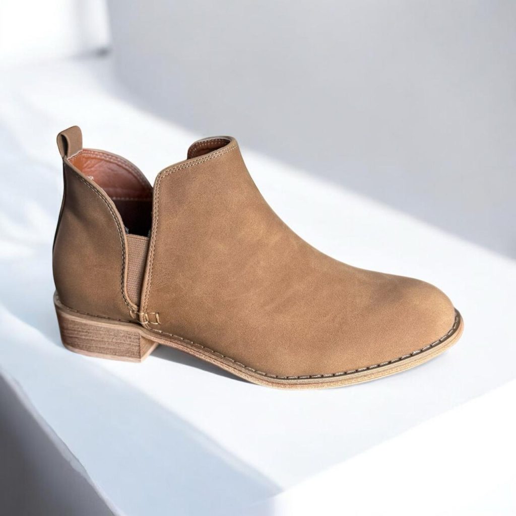 Modesty is Style – Shopping online has never been more rewarding. Our ...