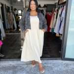 Modesty is Style – Shopping online has never been more rewarding. Our ...