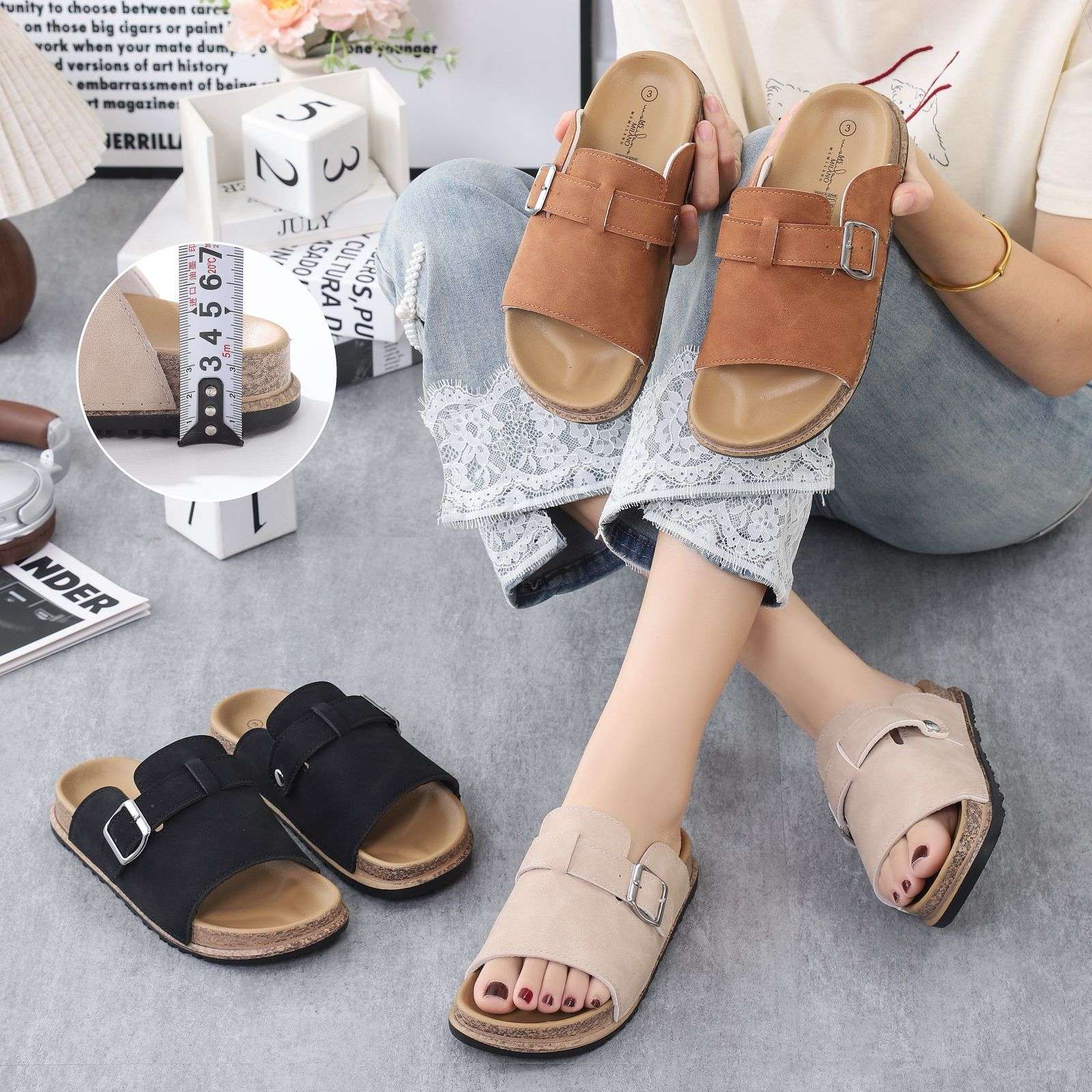 Modesty is Style – Shopping online has never been more rewarding. Our ...